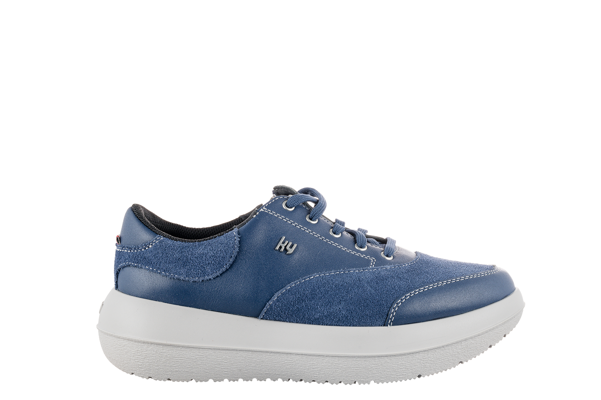 Joya Schuhe & kybun Schuhe kaufen im kybun Joya Online Shop – VITA ...
