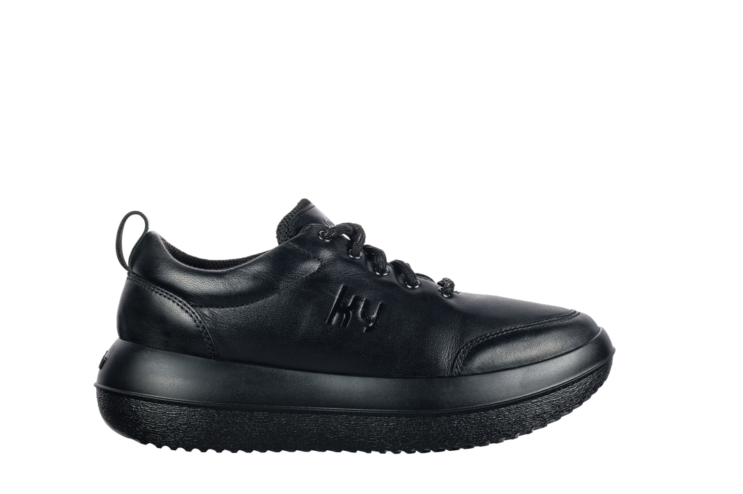 Joya Schuhe & kybun Schuhe kaufen im kybun Joya Online Shop – VITA REGIA