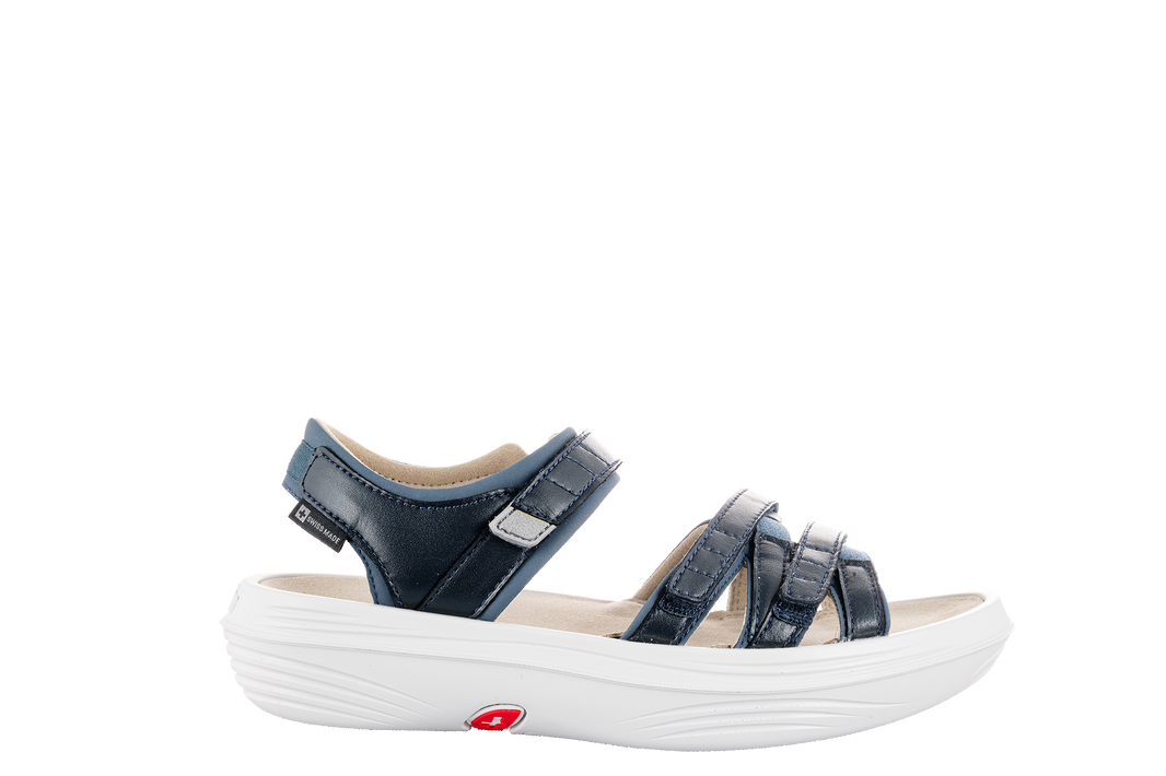 Joya Schuhe & kybun Schuhe kaufen im kybun Joya Online Shop – VITA ...