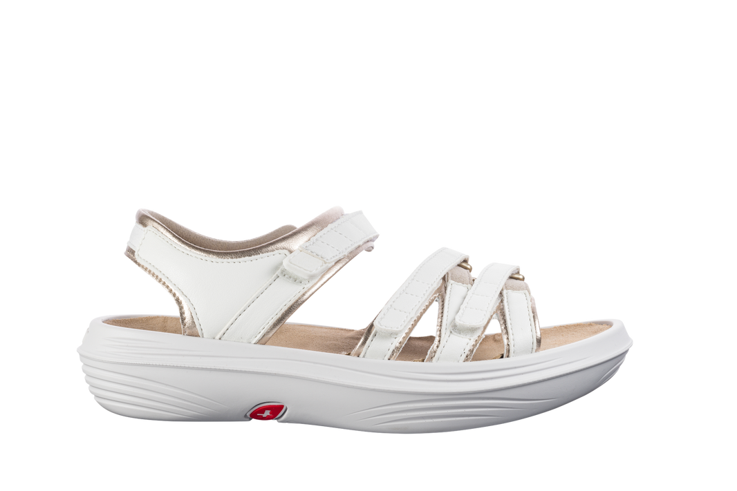 Joya Schuhe & kybun Schuhe kaufen im kybun Joya Online Shop – VITA ...